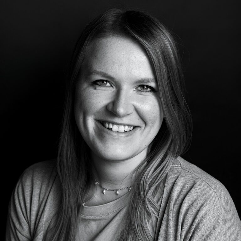 Räder Shows - räder Shows